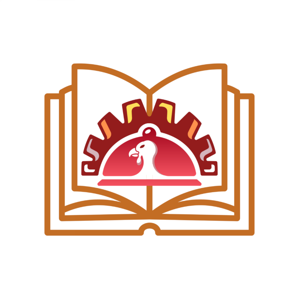 Categories | BookGobble
